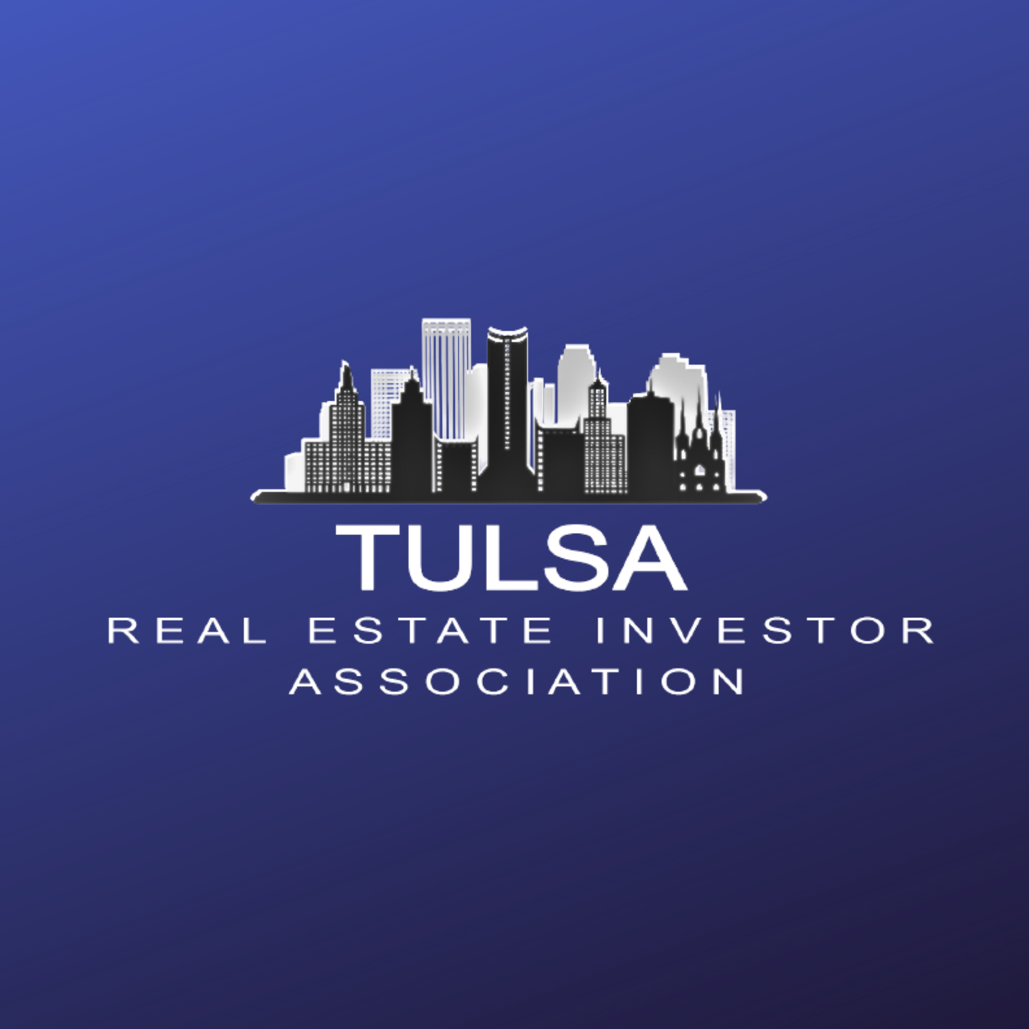 Events from February 13, 2025 – June 16, 2025 – Tulsa REIA